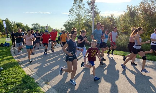 Homepage | Downsview Park